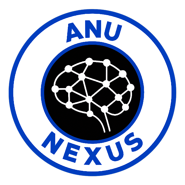 ANUNexus - The Ultimate Medical Question Bank for ANU Students